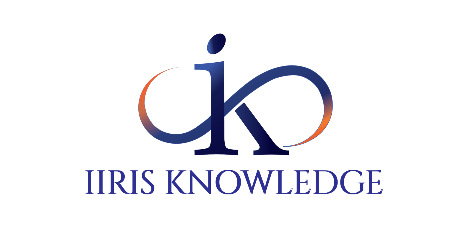 IIRIS Knowledge
