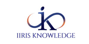 IIRIS Knowledge