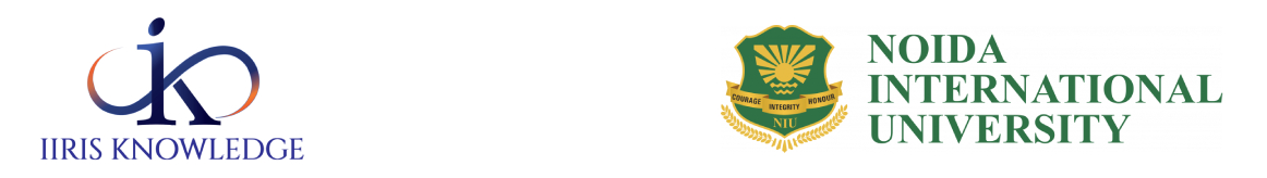 Supply Chain and Third-Party Risk Management – IIRIS Knowledge